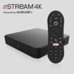 Evolution Digital - Android TV Solutions for Service Providers