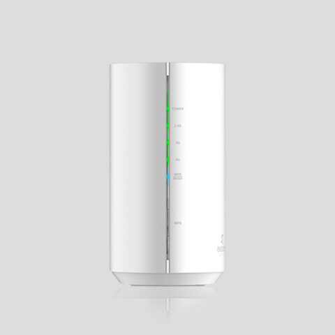 Evolution Digital and Plume Wi-Fi Solutions for Service Providers
