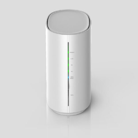 Evolution Digital and Plume Wi-Fi Solutions for Service Providers